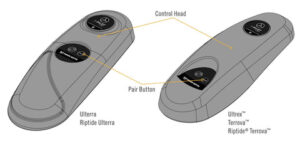 How To Manually Pair an i-Pilot or i-Pilot Link Remote | Melbourne, FL ...